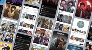 What is Manytoon? A Complete Beginner’s Guide